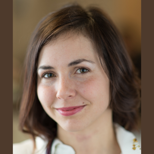 Dr. Nora Ovtcharova - Wellspring Health And Wellness