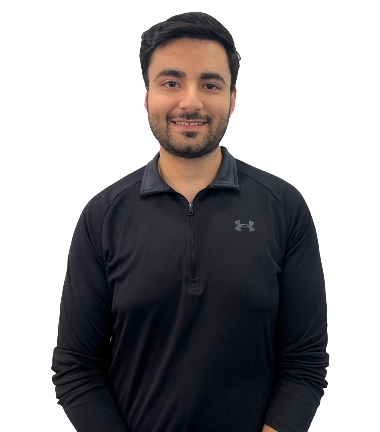 Meet Rohit Sharma - Chiropractor in Stoney Creek & Hamilton ...
